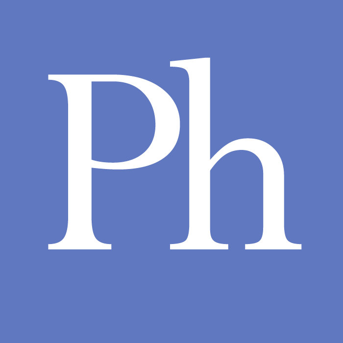 Phrygian Analogues | Alex Rogowski | A Guitarist's Notebook