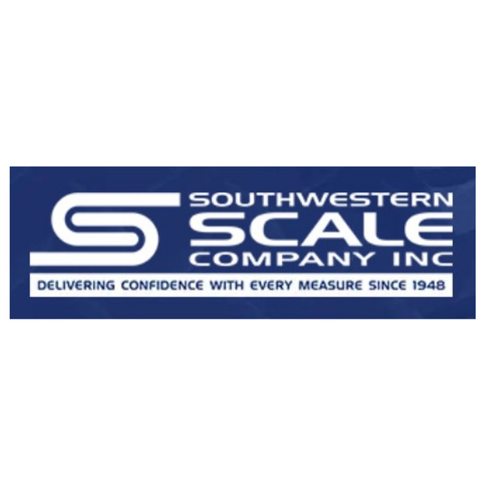 Southwestern Scale Company Inc | SouthwesternScaleCompanyInc