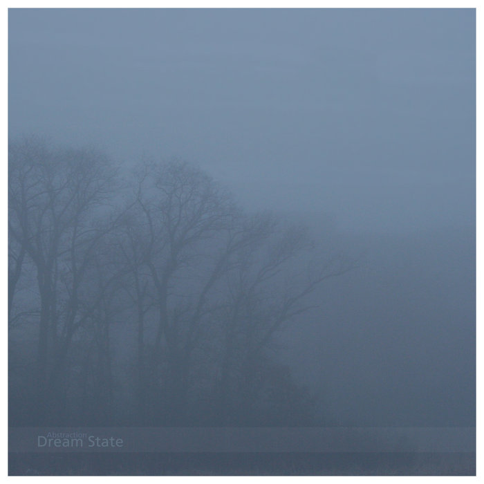 Dream State | Abstraction