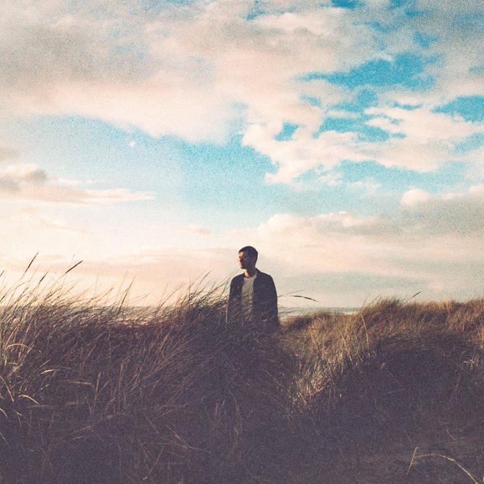 This Is Not The End | The Gray Havens