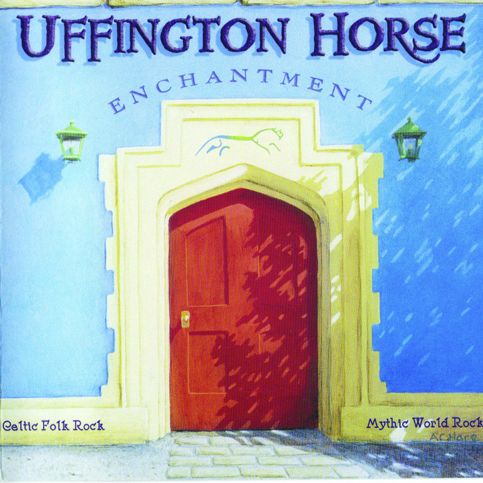 Fallen Angel | Alexander James Adams