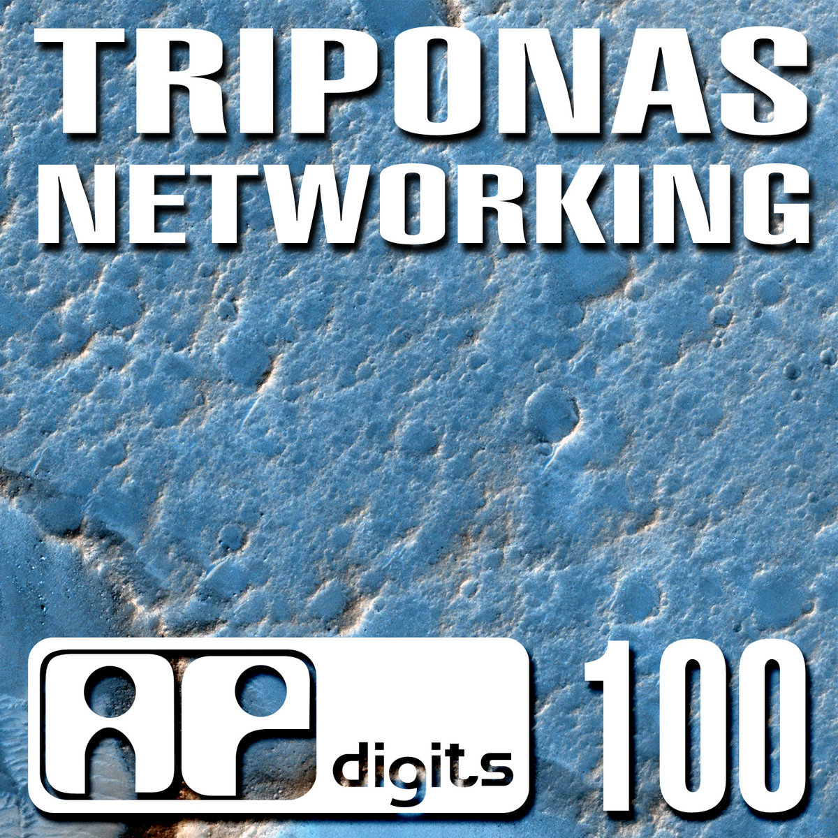 Networking (Remaster 2019) | Triponas
