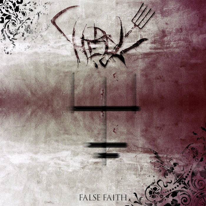 False Faith | Dr HELL