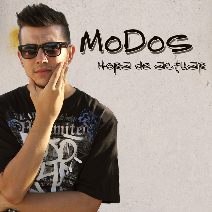 Hora de actuar | Modos | Alto Rango y FeNixXx