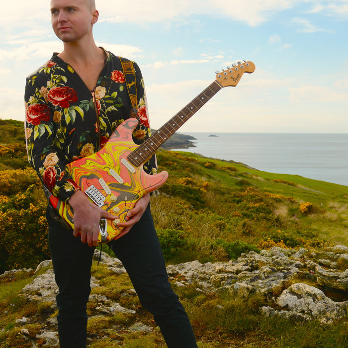 No Better Night | James Bell X (Pop)