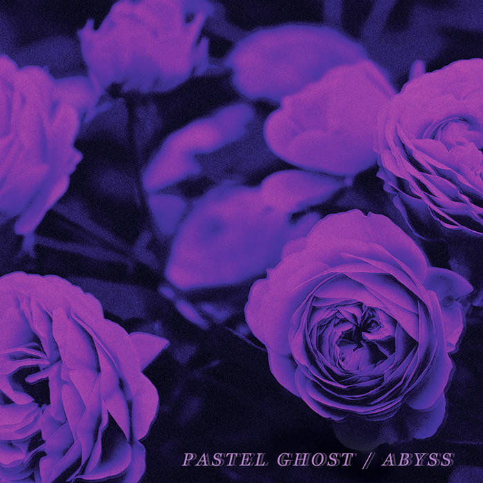 ABYSS | PASTEL GHOST
