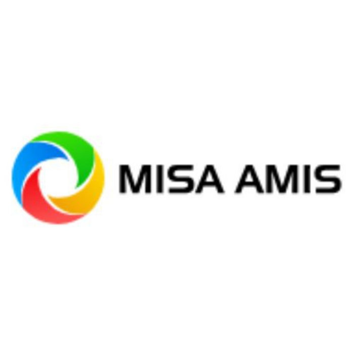 amismisa | amismisa