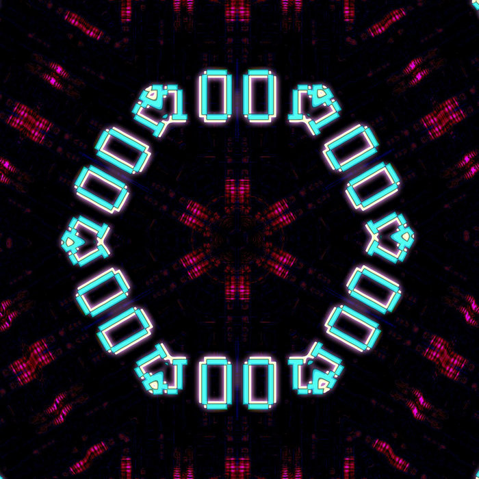 Wataka Volume 1 | n0dæ | Last of the Killer Birds