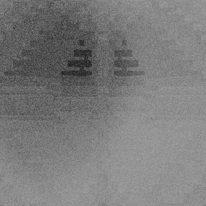 Stuff #2 | James Bacon | Bacon Stuff