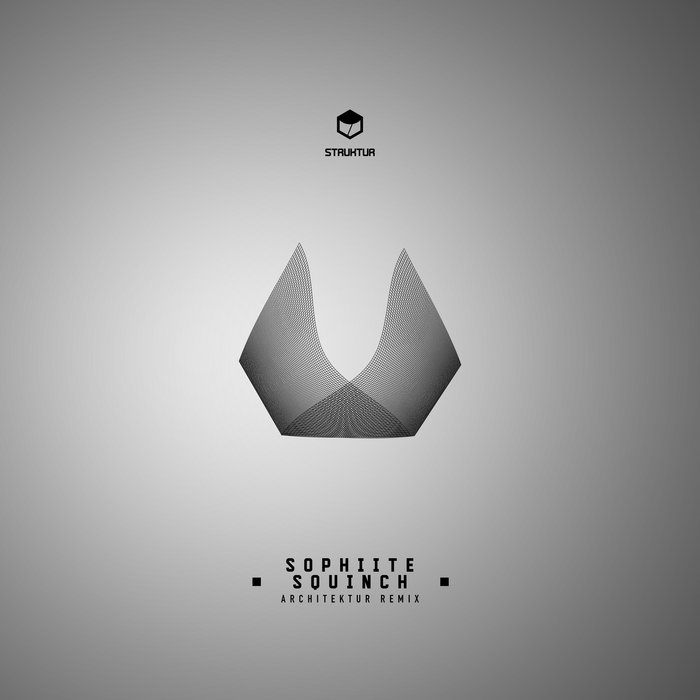 Squinch (EP) | Sophiite | Struktur
