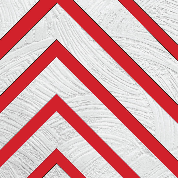 The Signal Fire EP | quickdra