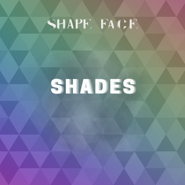 Shades | Shape Face