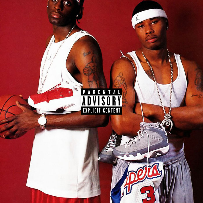 Knuckleheads EP | Lo.Ceasar