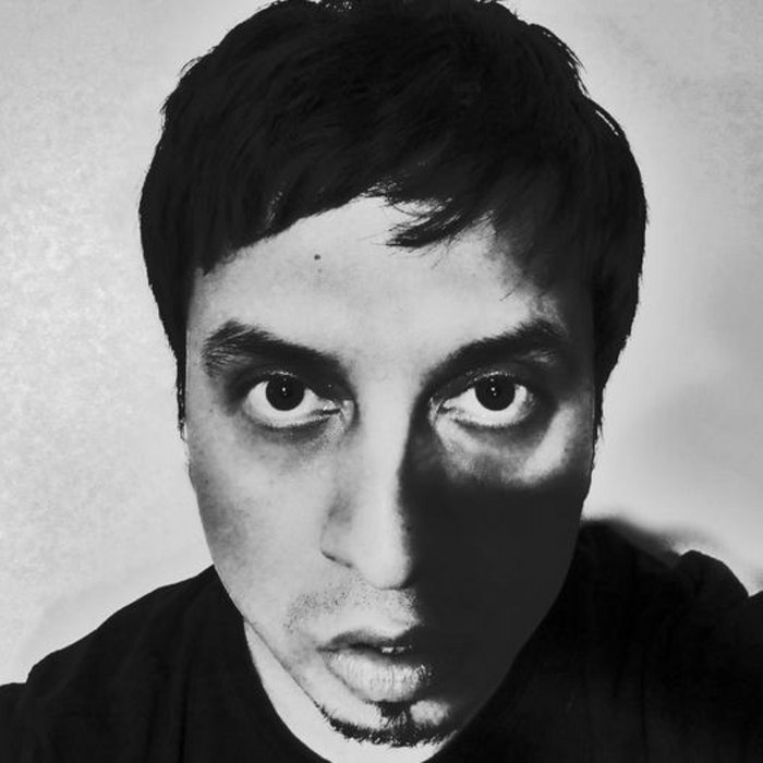 In Pure Form | Developer | Modularz