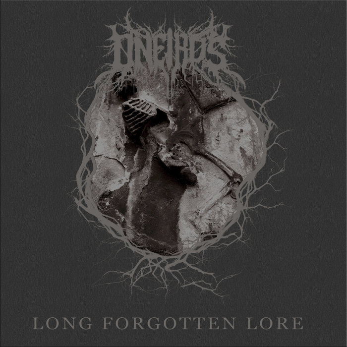 Long Forgotten Lore (The Demos) | Oneiros