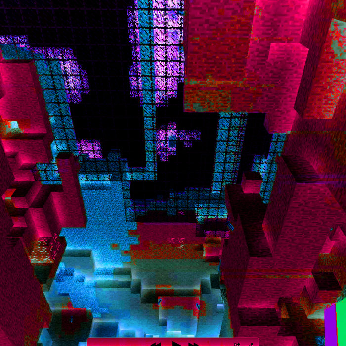 whatsgoingon | Ryan Dorin