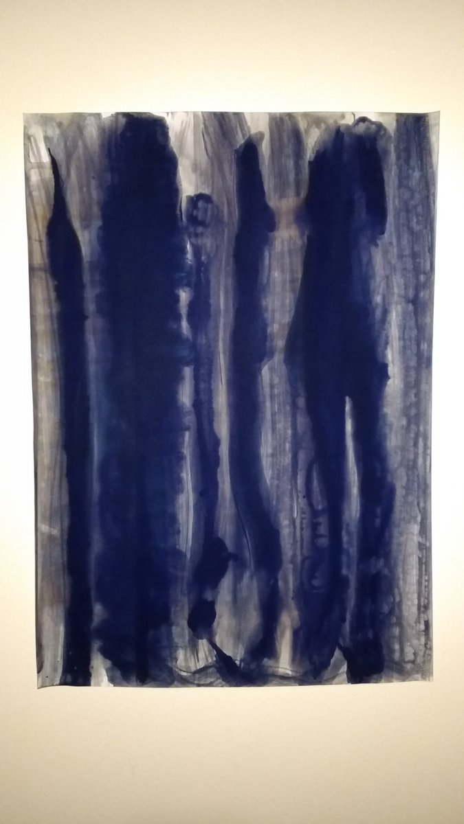 Incantations From Yin Valley | Bridget Hayden | Fort Evil Fruit