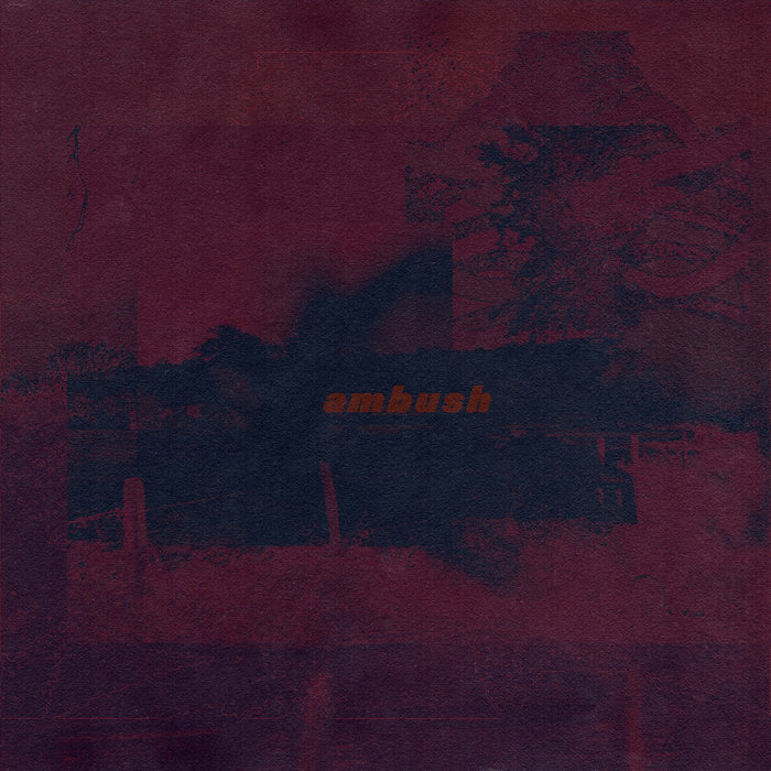 Ambush | Ambush