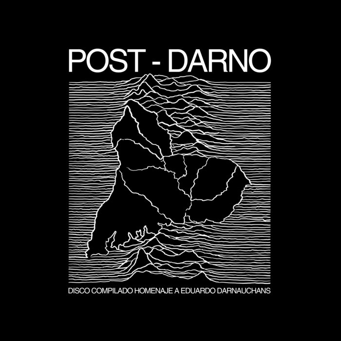 POST - DARNO | Tacua Noise