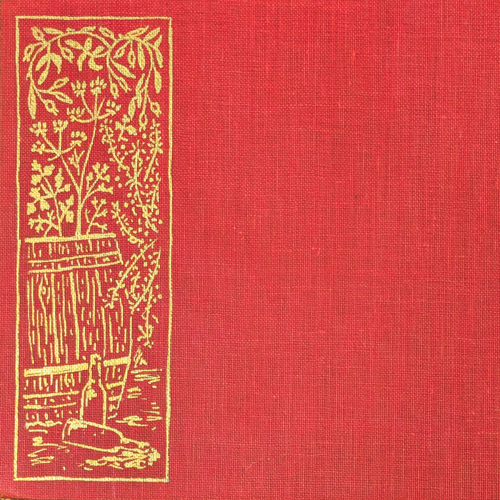 Billy Don't You Weep For Me | Craven