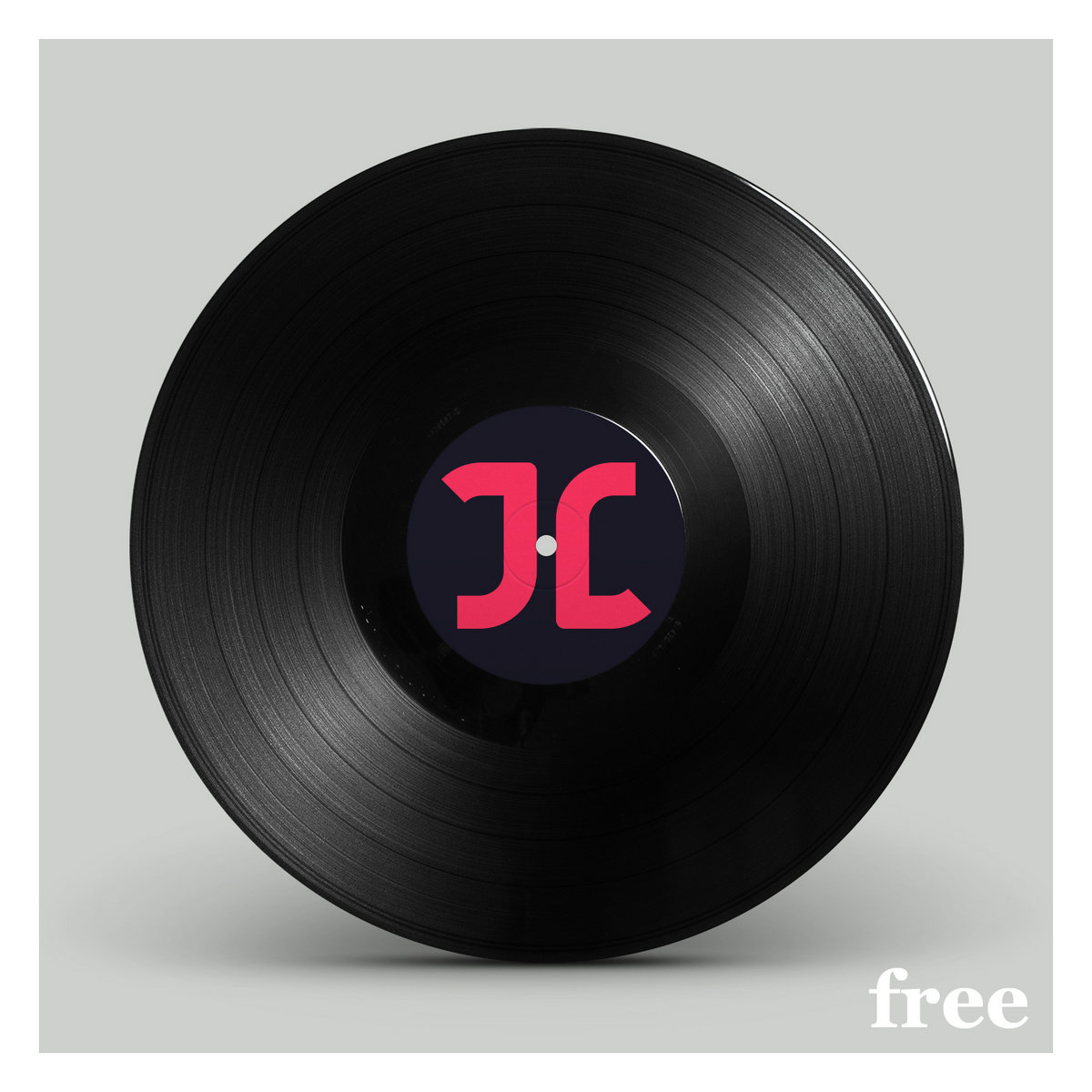 Almost There | J.C. Music