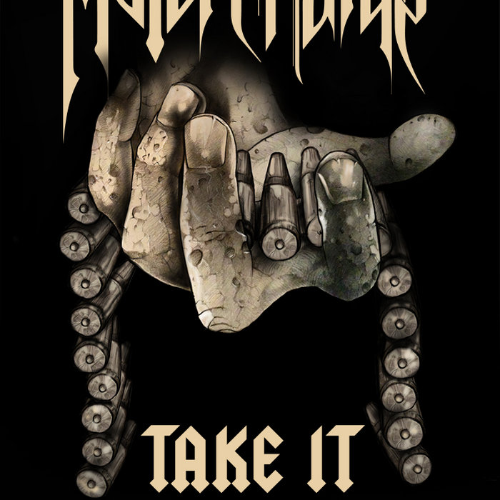 Masterplan | Motorcharge