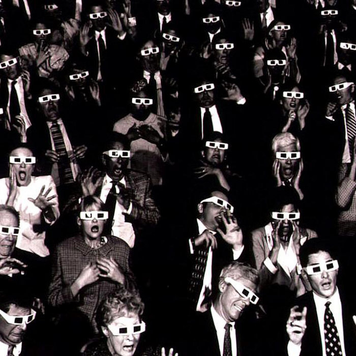 Unreleased Demos | Punk 9 From Outer Space