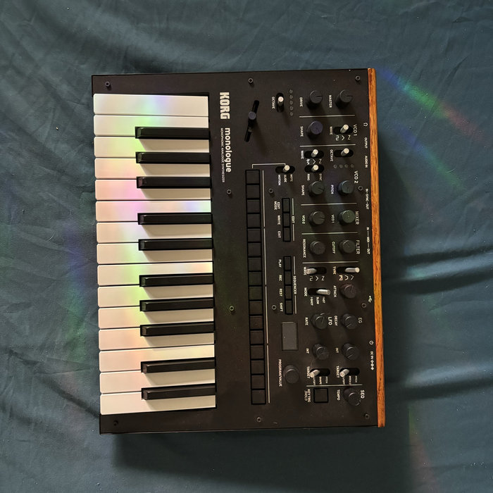 Demolition / Cruisa Take 2 | Blooming Planes