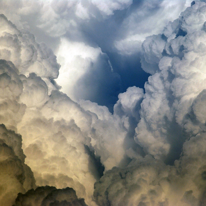 Minimal Steps | Derrick Fore