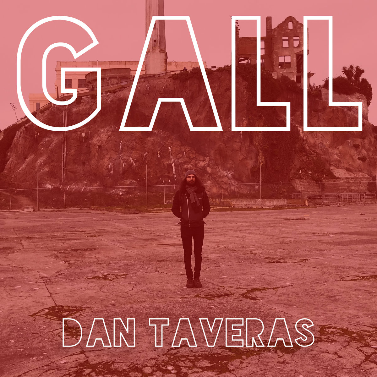 Gall | Dan Taveras