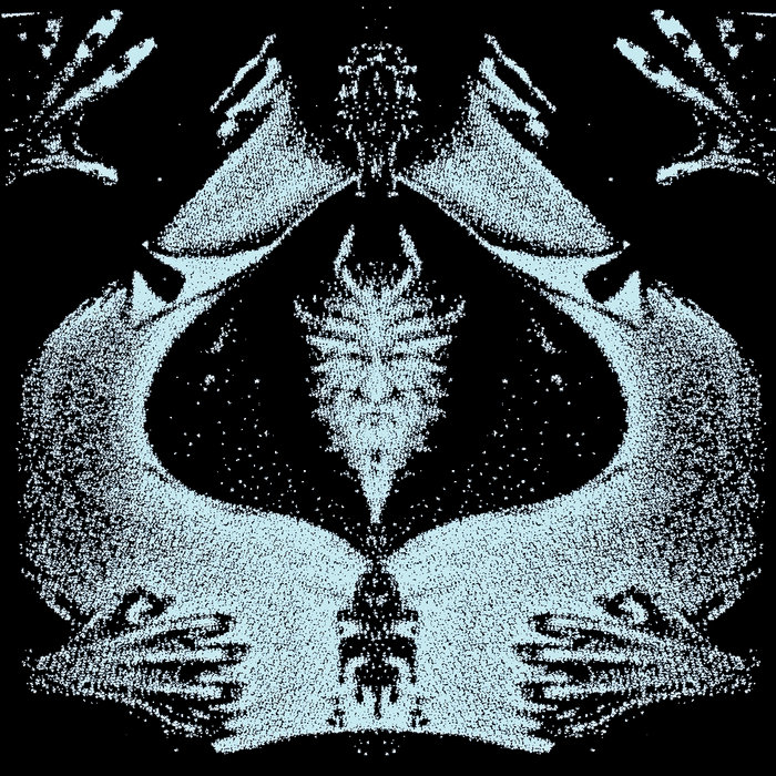 Thanatron | Death Genesis | MUZAI Records