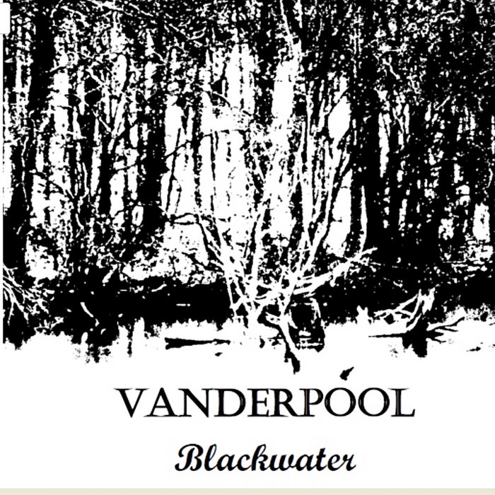 VANDERPOOL | Ruth and Tony Dargan