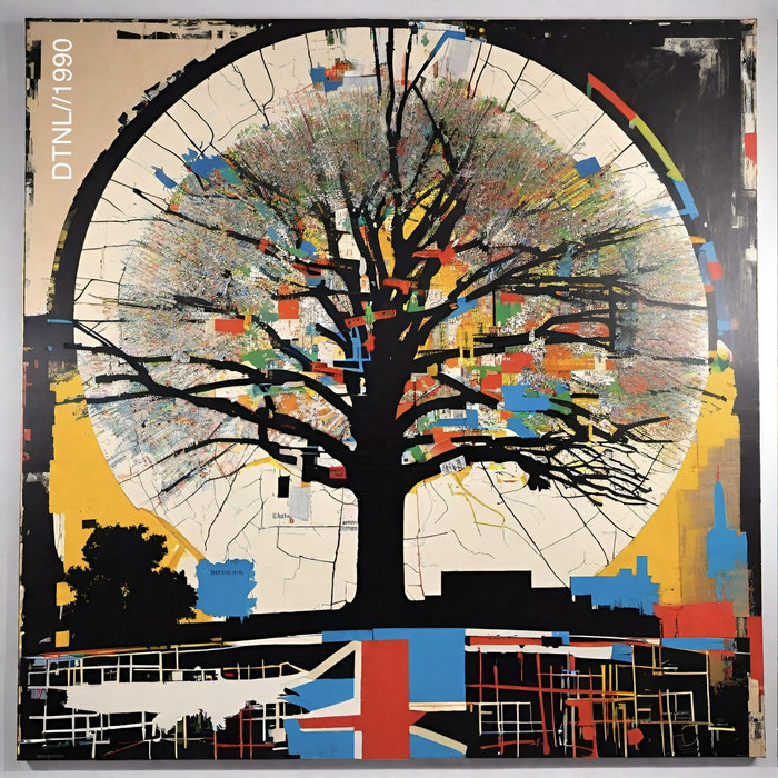 1990 | DTNL