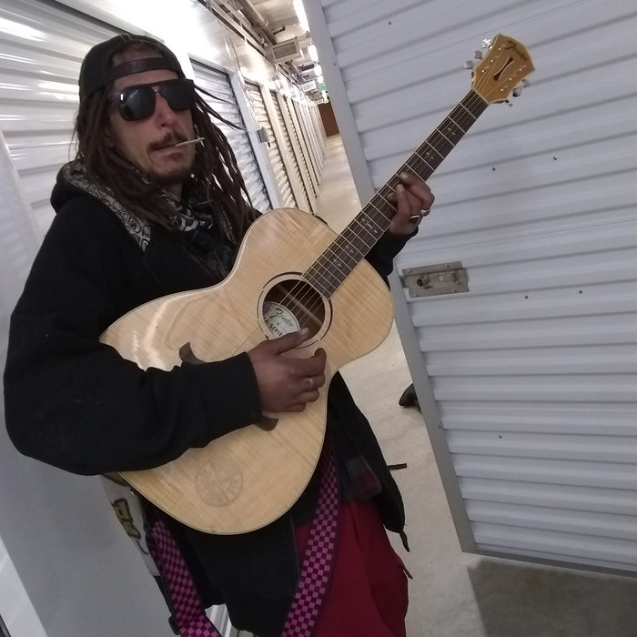 Enter Individual | aramisroman