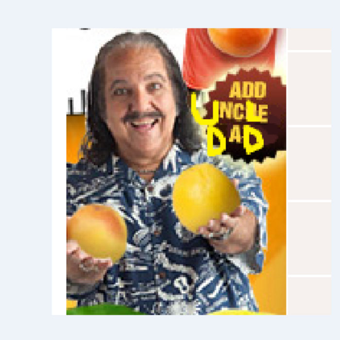 Add Inches Fast | Uncle Dad