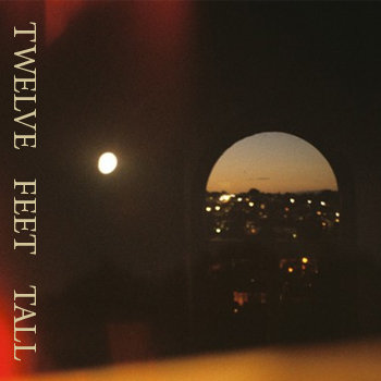 Twelve Feet Tall - Live | 12 Feet Tall