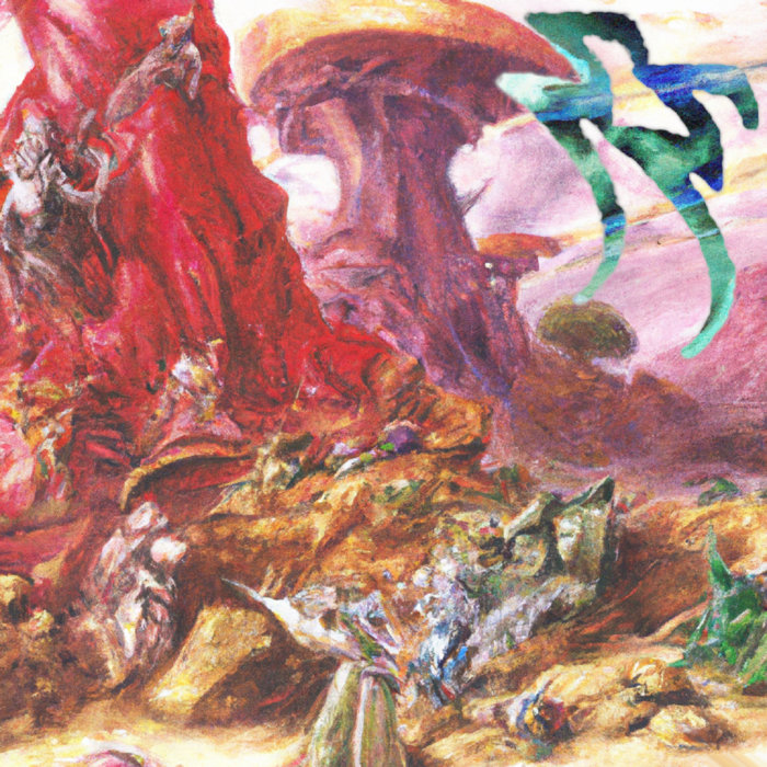 Flat Nirn Guild | Sylt Strydr