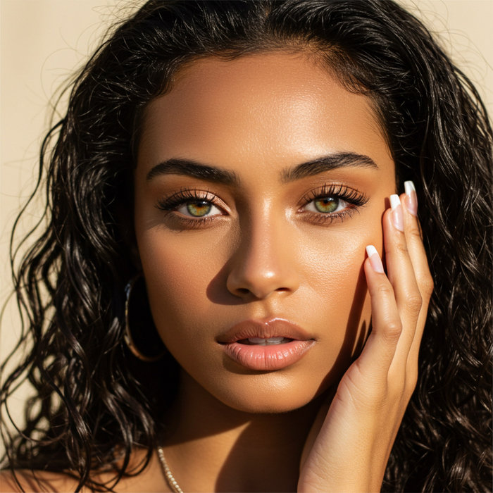 Beautiful | SHYY BEATS