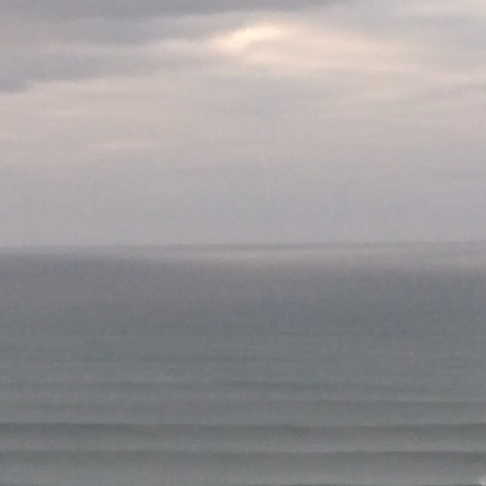 Redemption Songs | Michael Morley