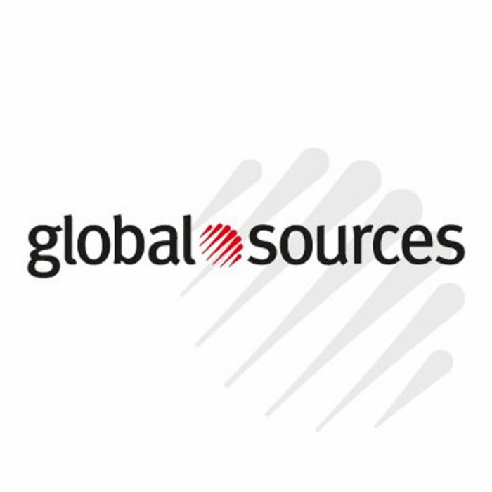 Global Sources | Global Sources