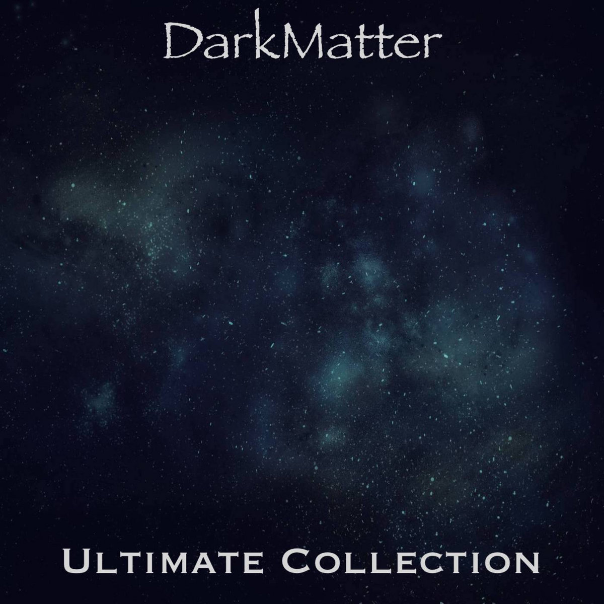 Ultimate Collection | DarkMatter