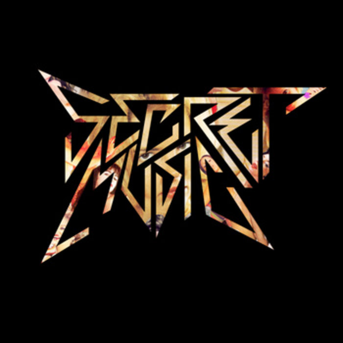 Secret Music | Secret Music