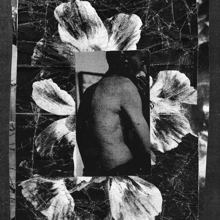 Agonizing Until Death - II | Rapace