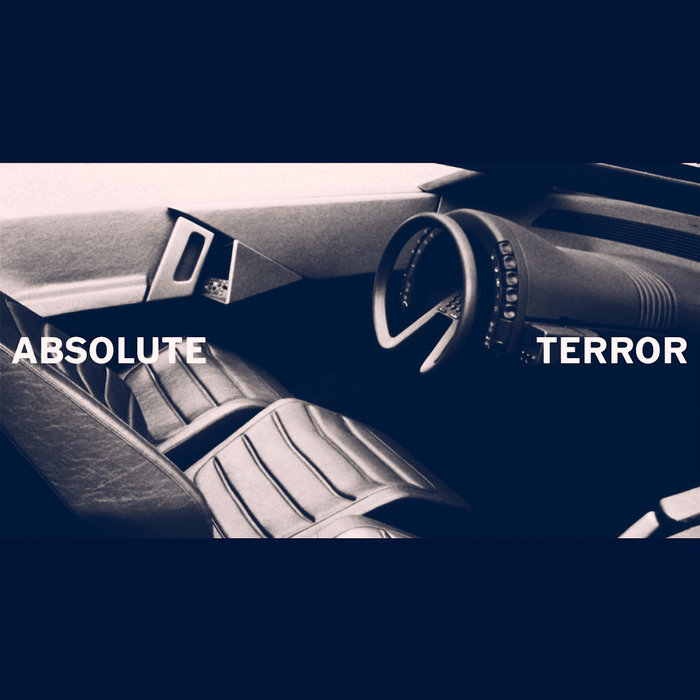 ABSOLUTE TERROR | King Vulture