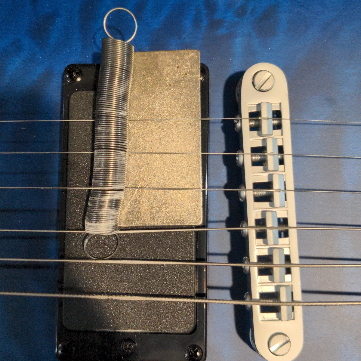 December 2022 | Christopher Riggs