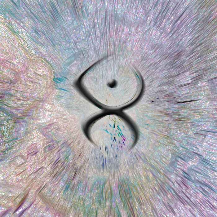 Emotional Core Sequencing [sample pack] | katharsis