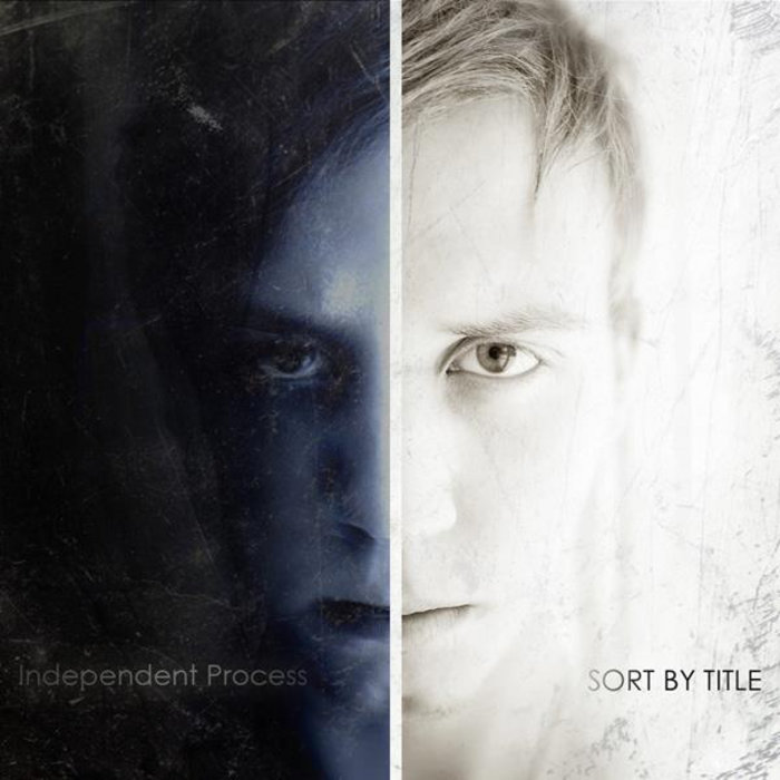 Independent Process | Sort By Title