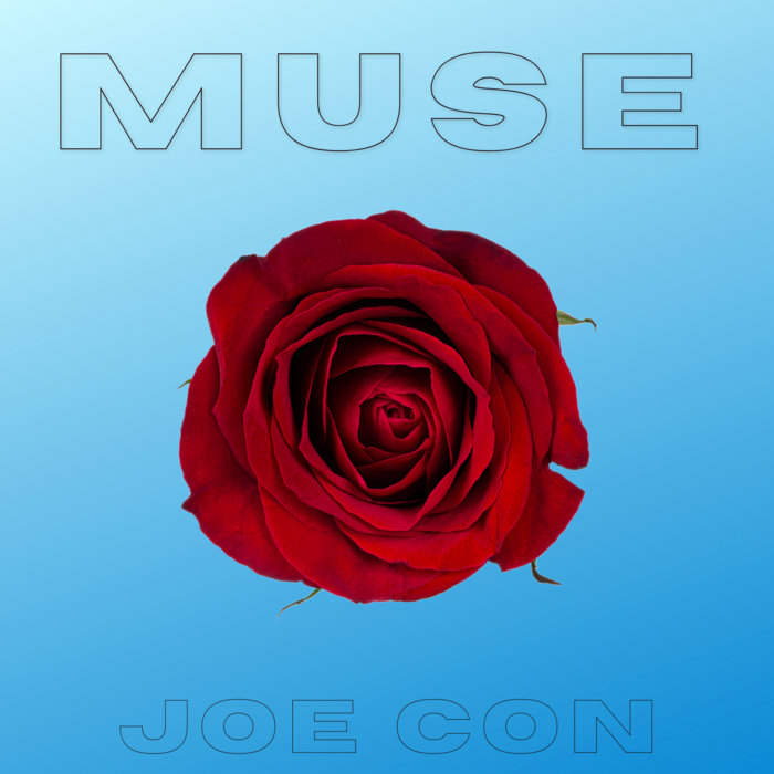 Muse | Joe Con