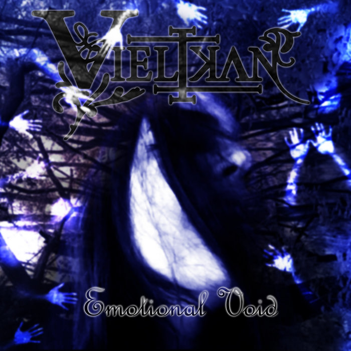 Emotional Void | Vielikan