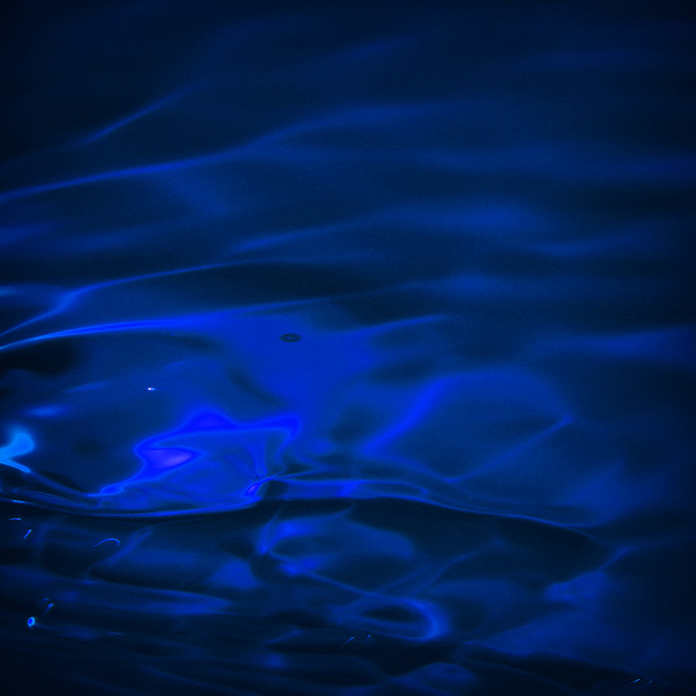 scotoma -scintillating- | seiya hoshino